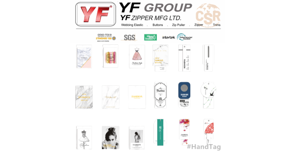 YF Hangtag 001